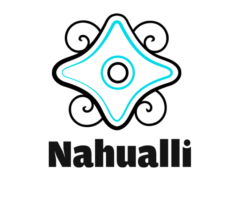 Hun Winik 2022 Mexico – Nahualli